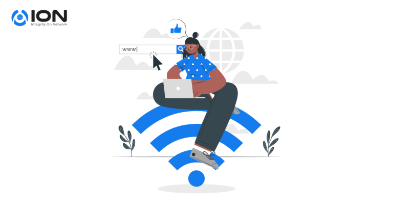 IP Public Adalah: Pengertian, Fungsi, Perbedaan - ION Network Blog