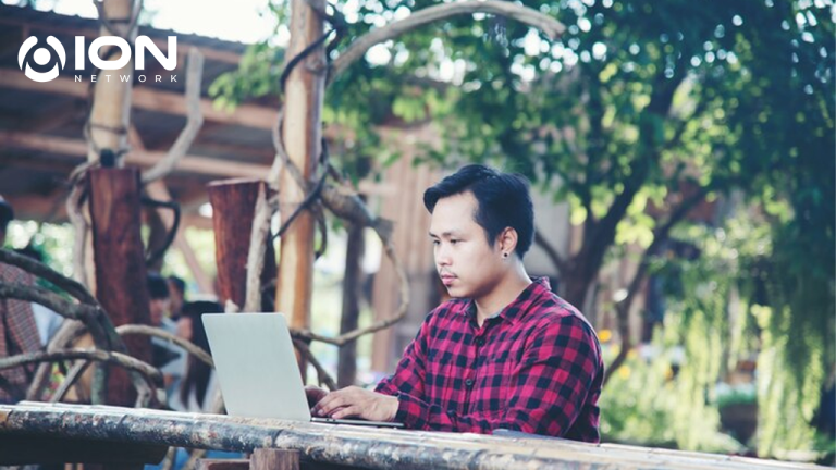Rekomendasi Provider Internet Kantor di Indonesia 2024 - ION Network Blog