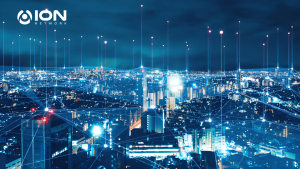 Contoh Smart City di Indonesia Beserta Dampaknya - ION Network Blog