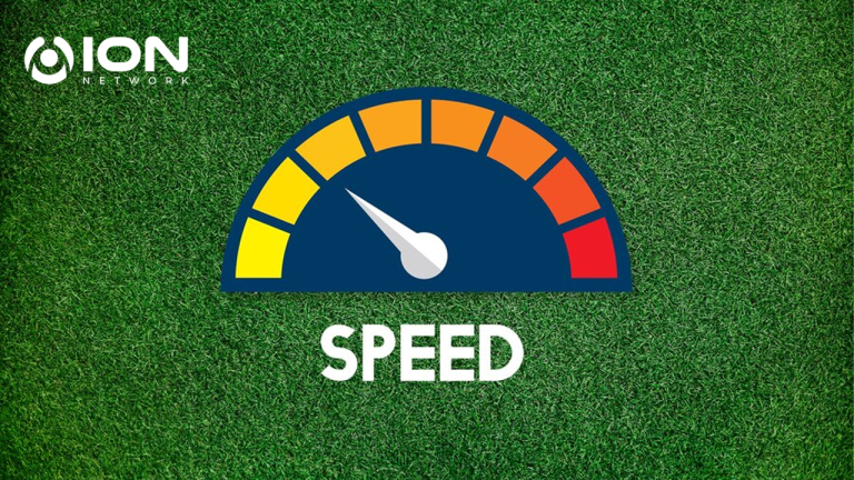 6 Website Uji Kecepatan Internet Paling Akurat & Gratis - ION Network Blog