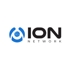 About Us - ION Network Blog