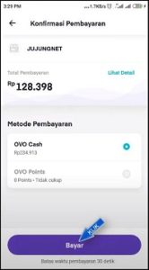 Cara Bayar Wifi ION Broadband dengan Metode Pembayaran Minimarket, E-Wallet, dan Virtual Account ...