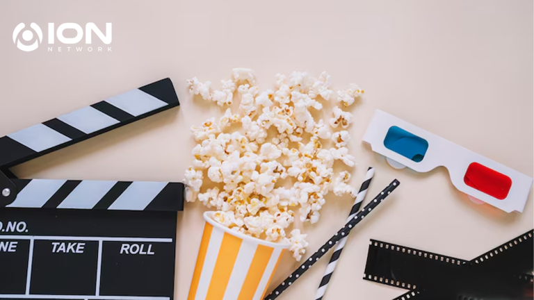 Plot Twist Adalah: Jenis, Cara Membuat, Contoh - ION Network Blog