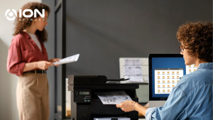 Softcopy dan Hardcopy, Penjelasan Serta Kelebihan dan Kekurangan - ION ...