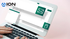 Alamat Email itu Apa? Pengertian dan Contohnya - ION Network Blog