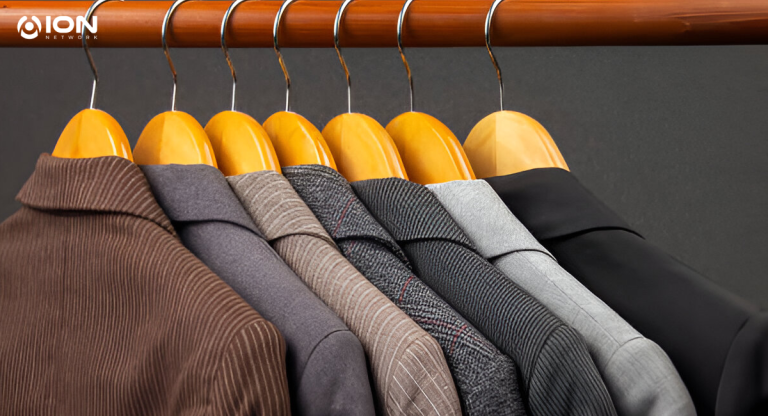 Apa itu Dresscode? Fungsi, Jenis, Konsep - ION Network Blog