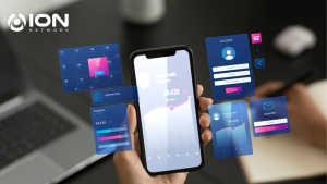 Platform Adalah: Fungsi, Manfaat, Jenis - ION Network Blog