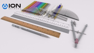 Tangga Satuan Panjang dan Berat Lengkap dengan Gambar - ION Network Blog